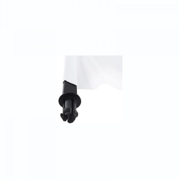 Floats | Flag & Pole for Inflatable Float | Ocean Hunter Online