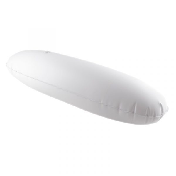 Accessories, Floats | Inflatable Float (Bladder) | Ocean Hunter Online