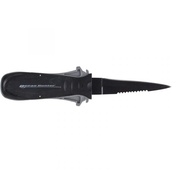 Knives | Assassin Knife | Ocean Hunter Online