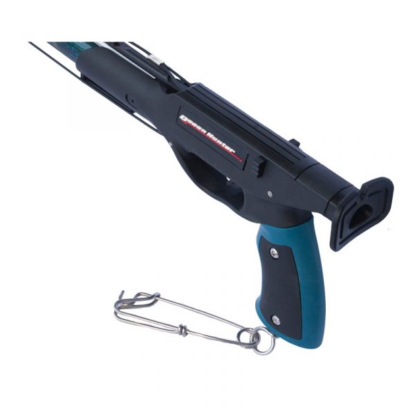 Accessories, Spearguns | Gun Cassette | Ocean Hunter Online