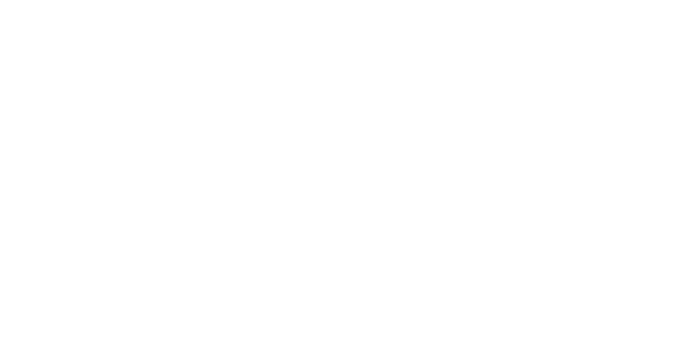 Ocean Hunter | Australian Designed Spearfishing Gear