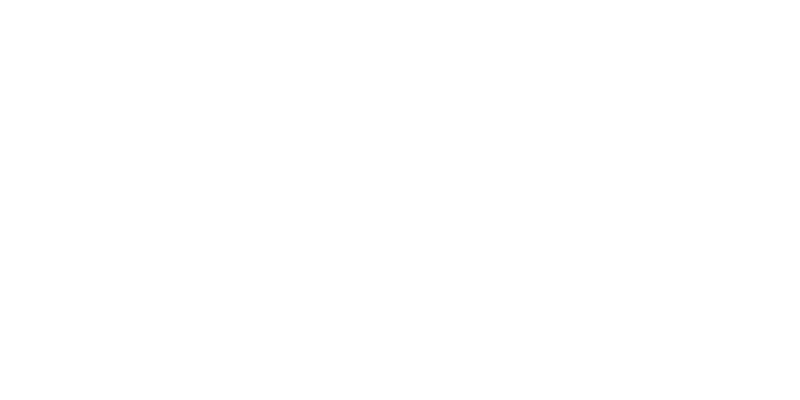 Ocean Hunter | Australian Designed Spearfishing Gear