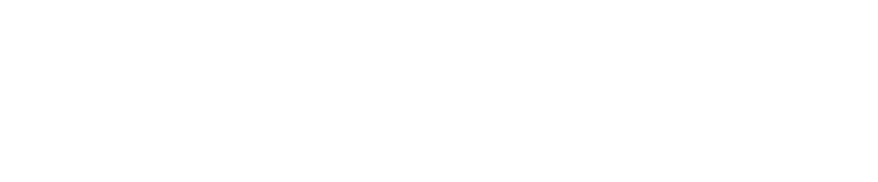 Ocean Hunter | Australian Designed Spearfishing Gear