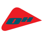 Ocean Hunter | Australian Designed Spearfishing Gear