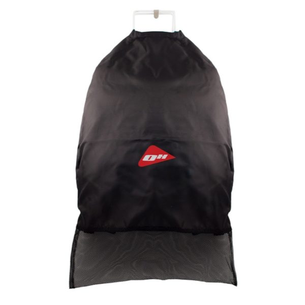 Bags, Catch Bags | Catch Bag | Ocean Hunter Online