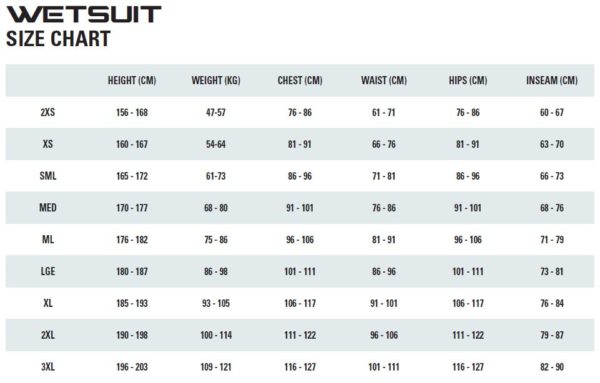 Spear Shafts, Spearguns | SGS | Ocean Hunter Online