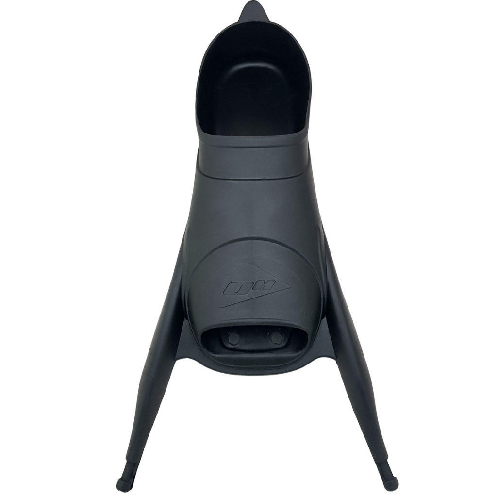 Ocean Hunter Online Store - Spearfsihing Gear For The Young And Old