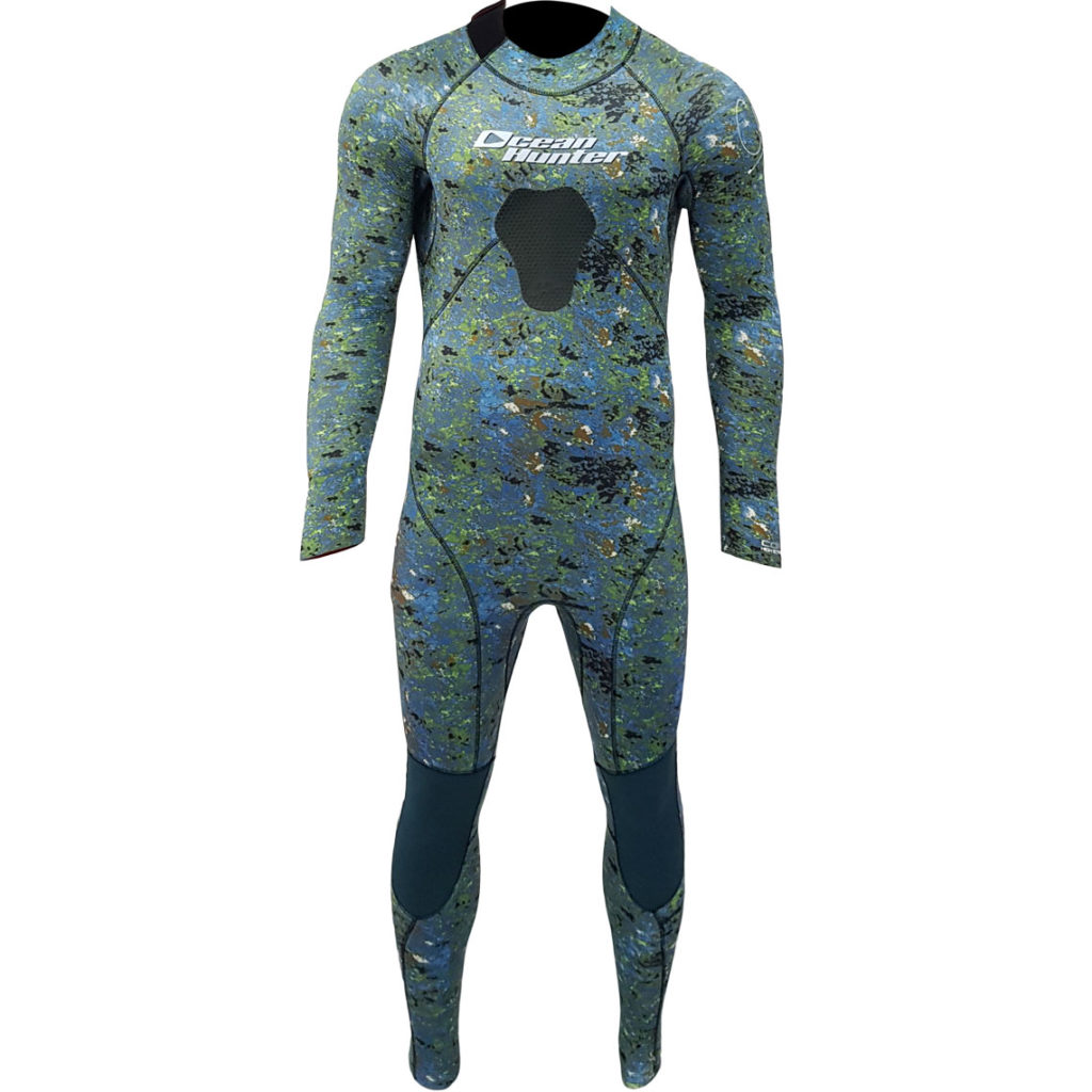 Ocean Hunter Online Store - Spearfsihing Gear For The Young And Old