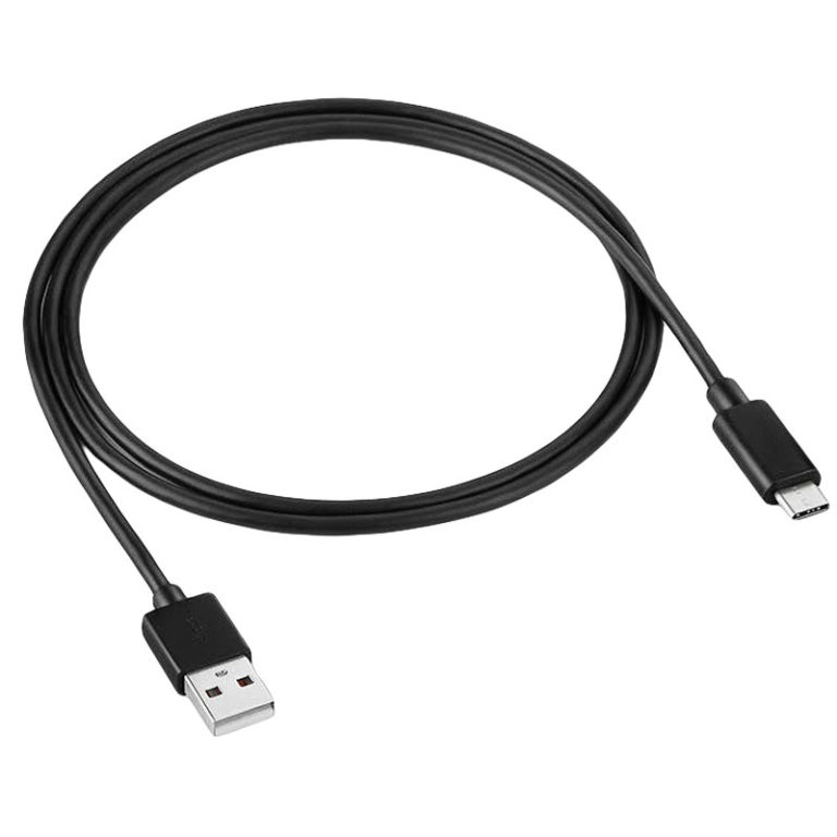 Accessories, Torches | Seeker Torch Charger Cable | Ocean Hunter Online