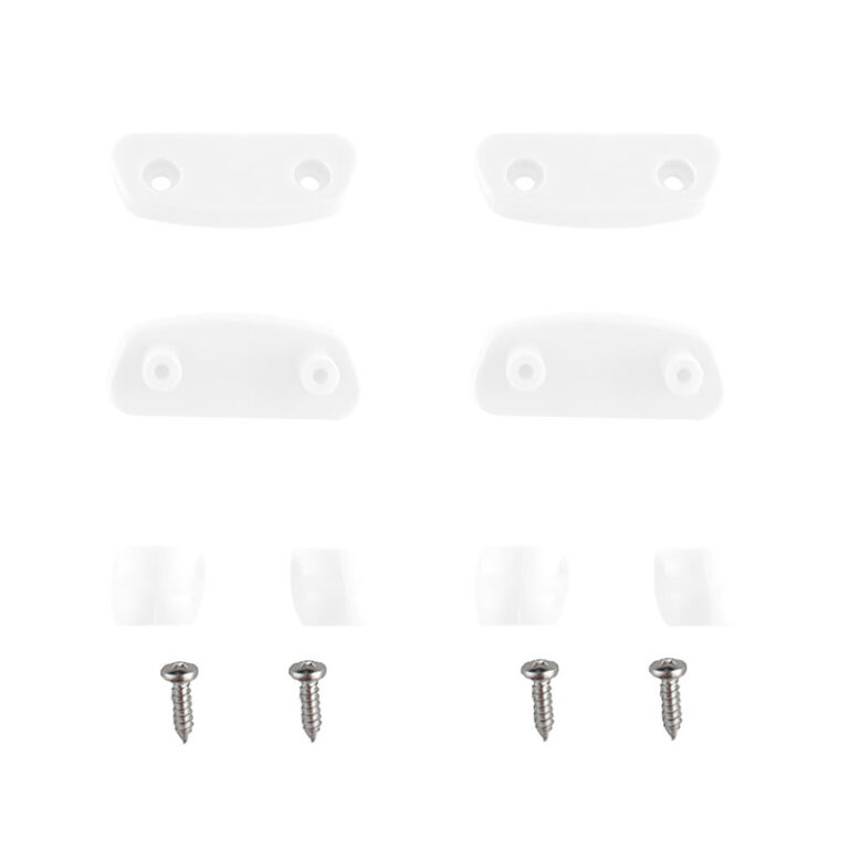 Fins | Ambush Fin | Ocean Hunter Online