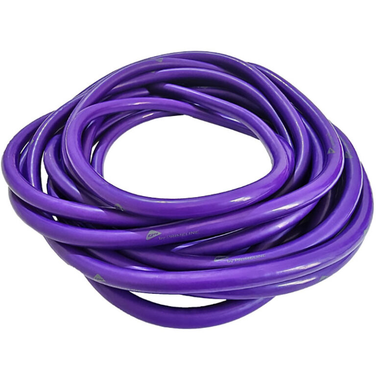 Gun Rubber | Primeline Optiband 14mm Bulk Rubber Purple | Ocean Hunter ...